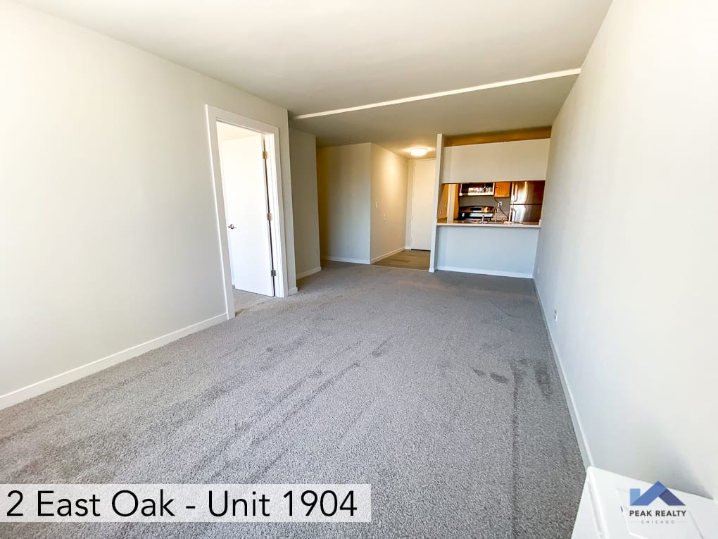 Photos and Video of Two East Oak in Chicago, IL