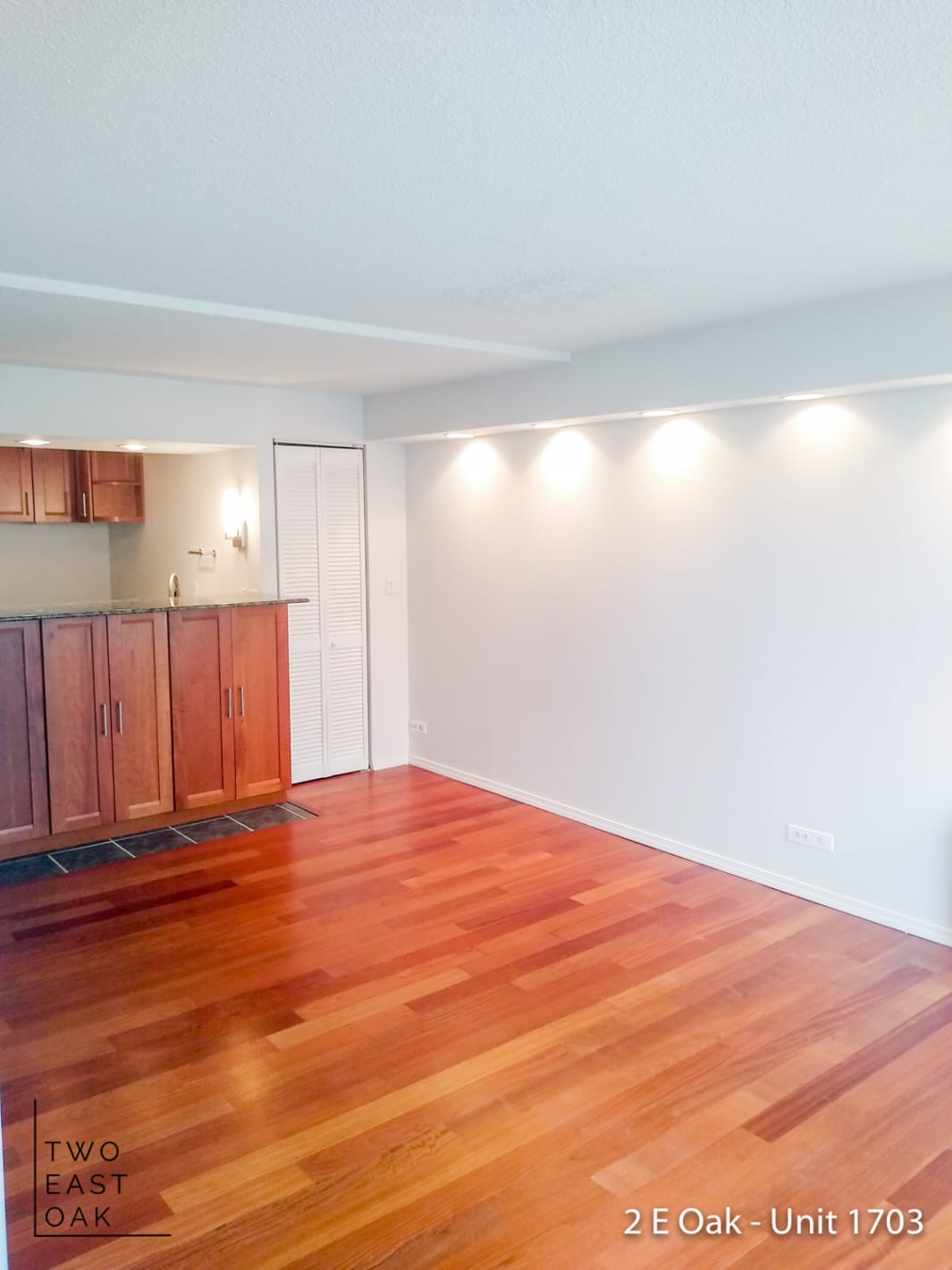 Photos and Video of Two East Oak in Chicago, IL