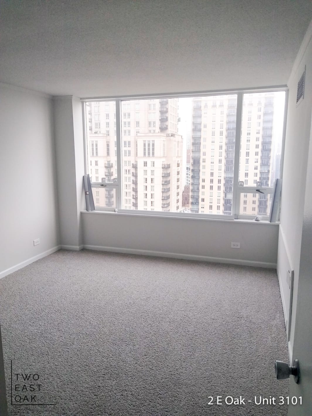 Photos and Video of Two East Oak in Chicago, IL