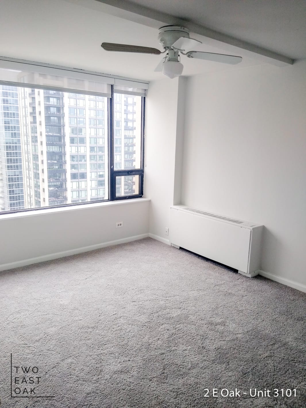 Photos and Video of Two East Oak in Chicago, IL