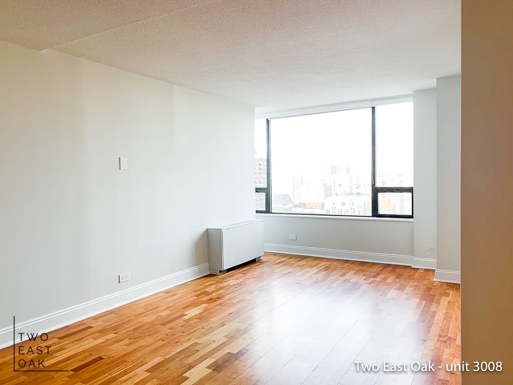 Photos and Video of Two East Oak in Chicago, IL