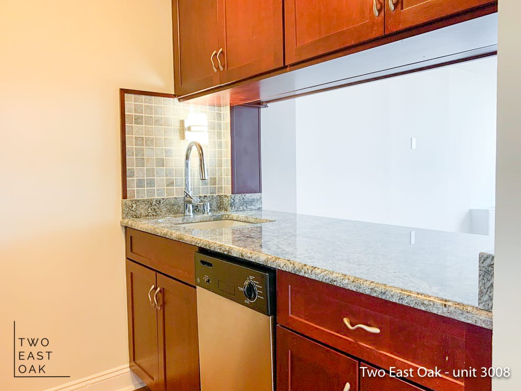 Photos and Video of Two East Oak in Chicago, IL