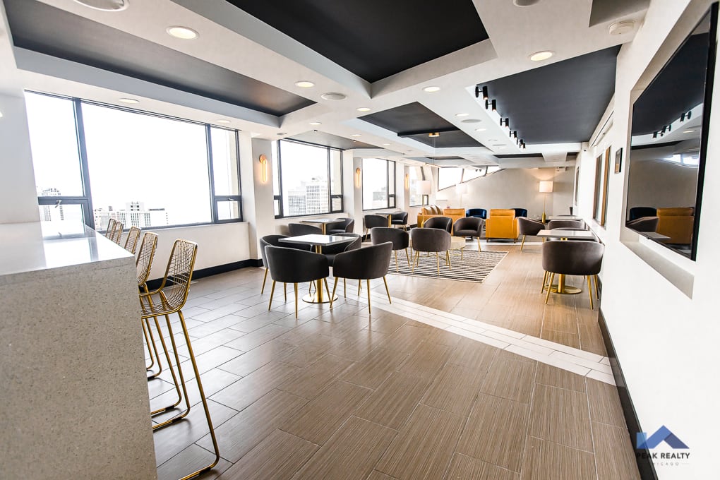 Photos and Video of Two East Oak in Chicago, IL