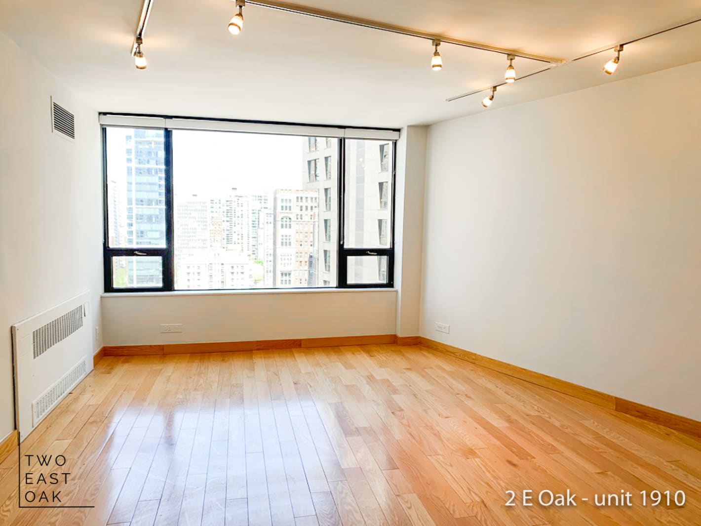 Photos and Video of Two East Oak in Chicago, IL