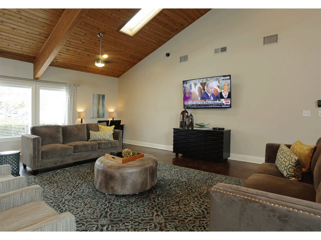 Apartments for Rent In Irving, TX | Water Ridge | Photo Gallery