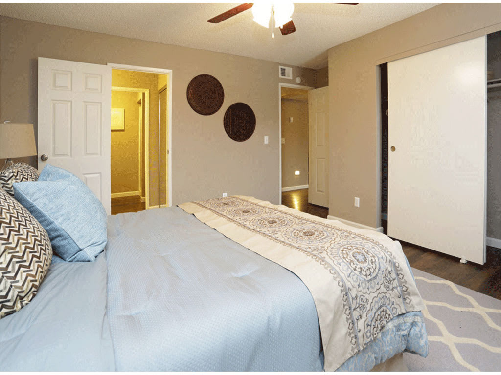Apartments for Rent In Irving, TX | Water Ridge | Photo Gallery