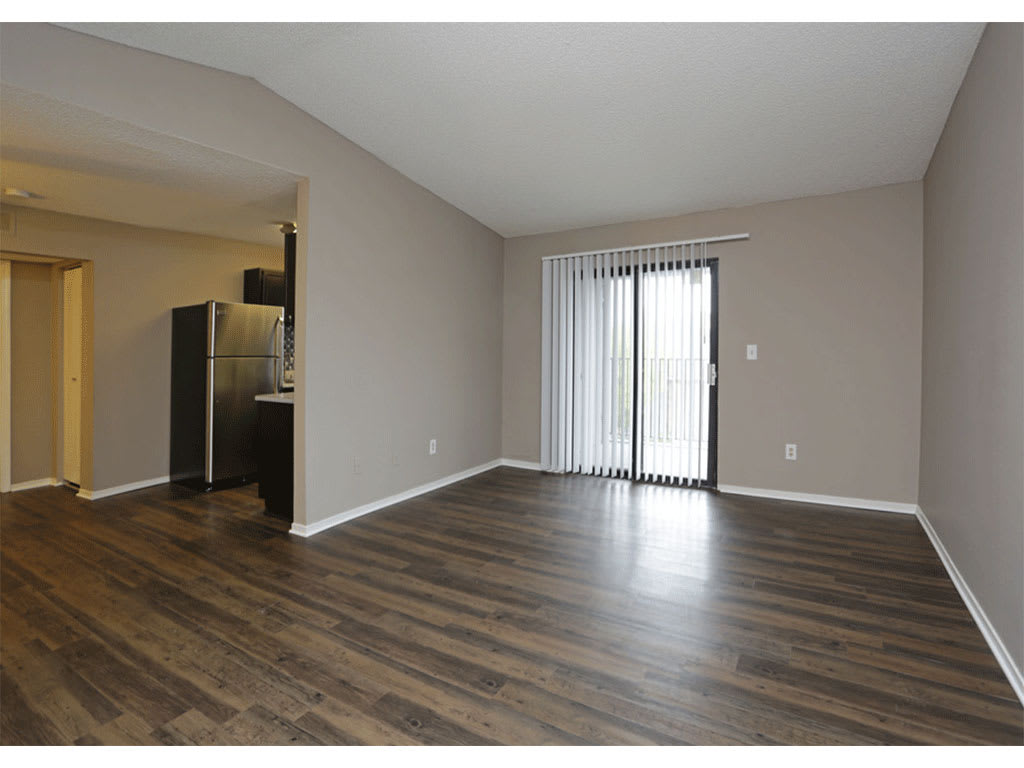 Apartments for Rent In Irving, TX | Water Ridge | Photo Gallery