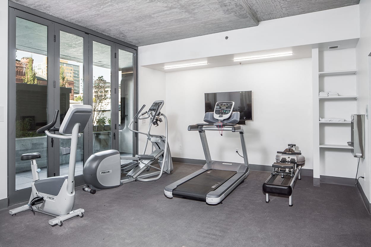 Photos and Video of Couch9 in Portland, OR