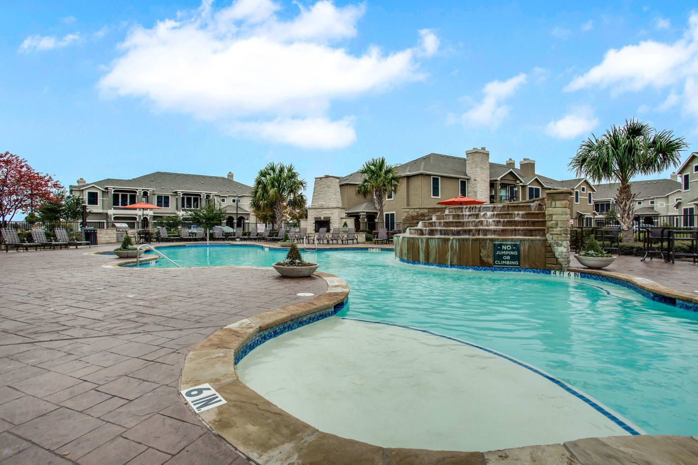 Prosper Tx Apartments Orion Prosper Lakes Photo Gallery