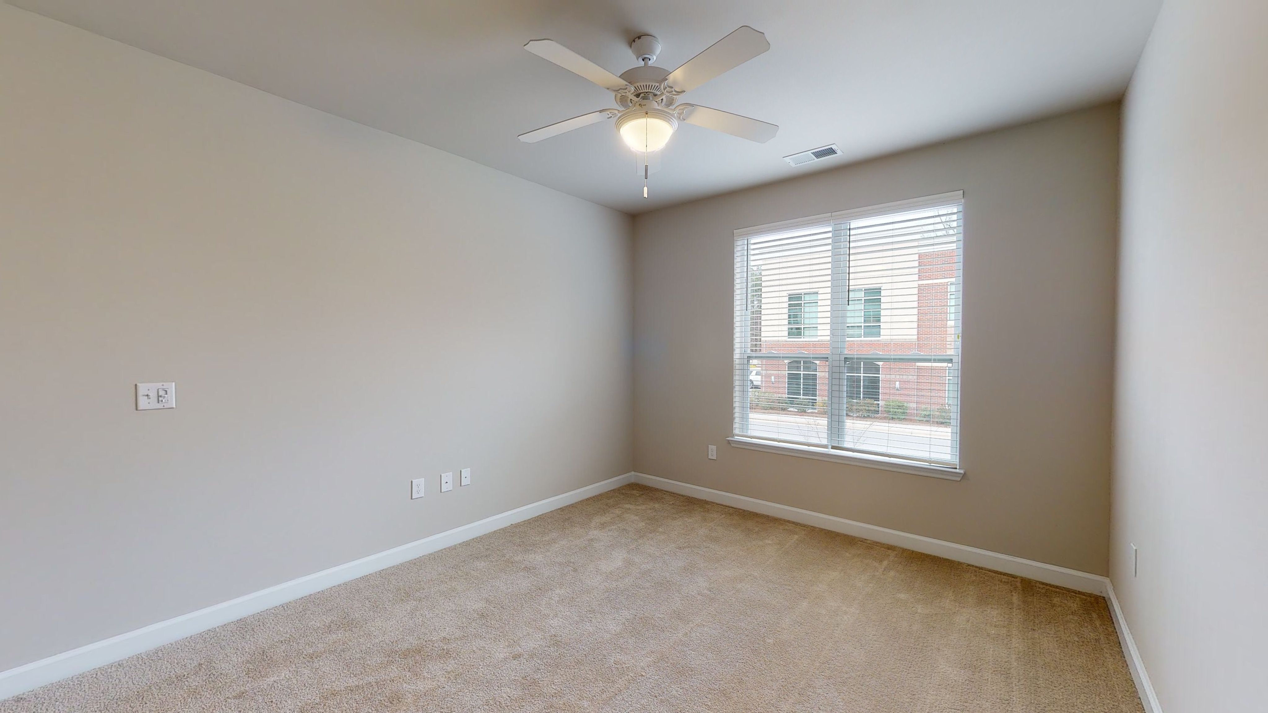 Photo Gallery | Clairmont at Trinity Apartments