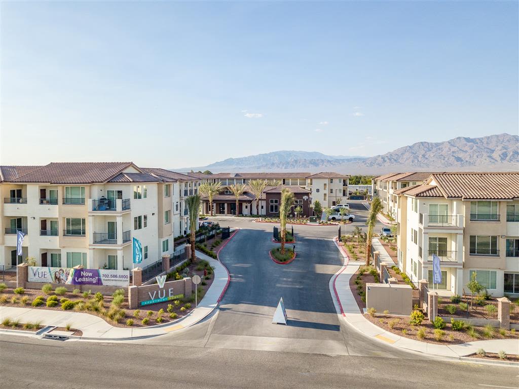 Photos and Video of Vue at Centennial in Las Vegas, NV