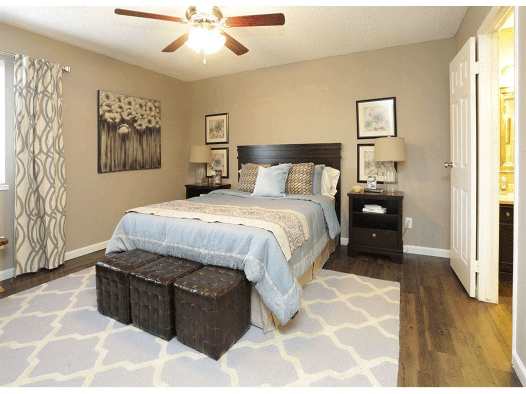Apartments for Rent In Irving, TX | Water Ridge | Photo Gallery