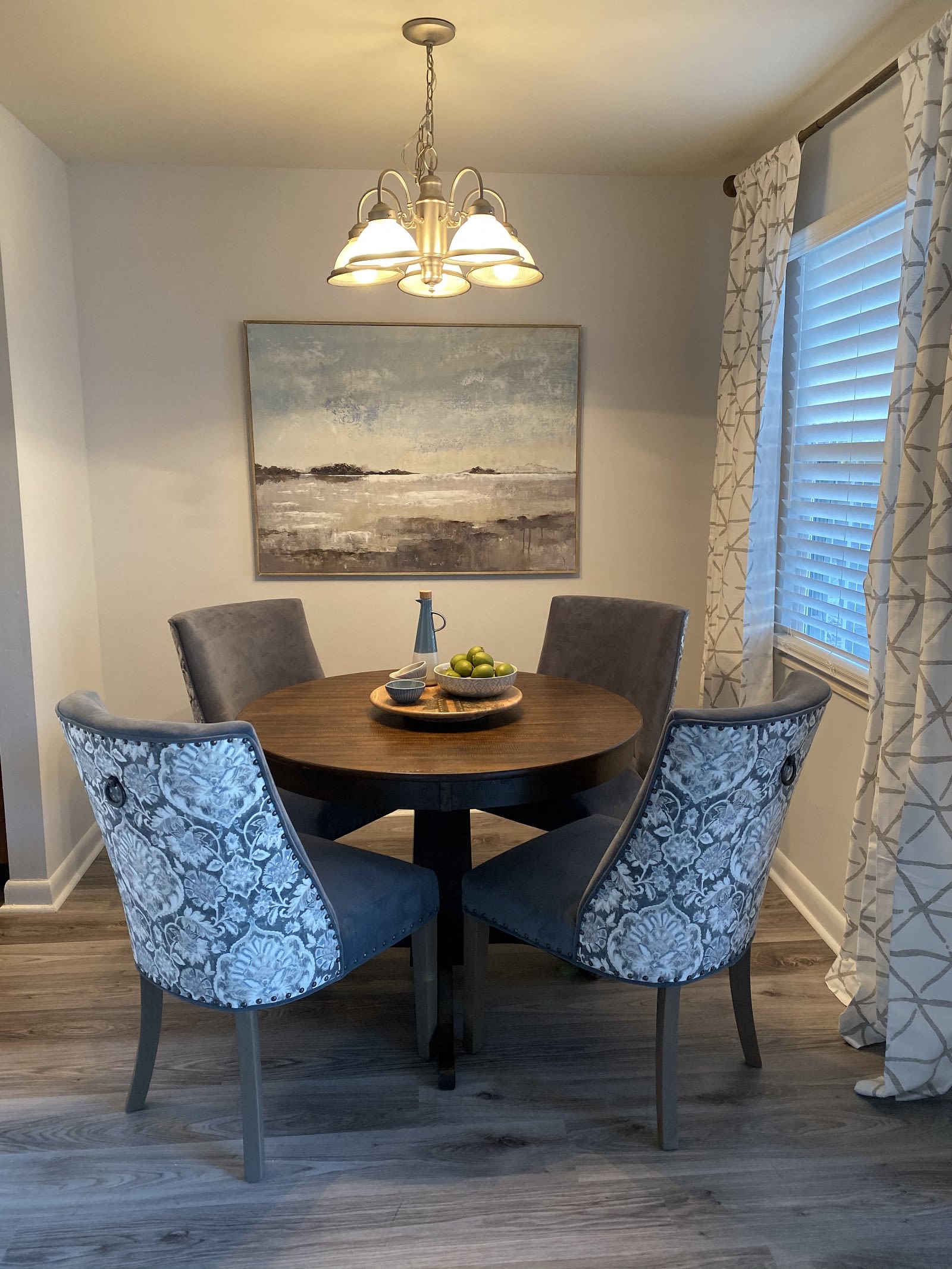 Photos of Merrick Place | Apartments in Lexington