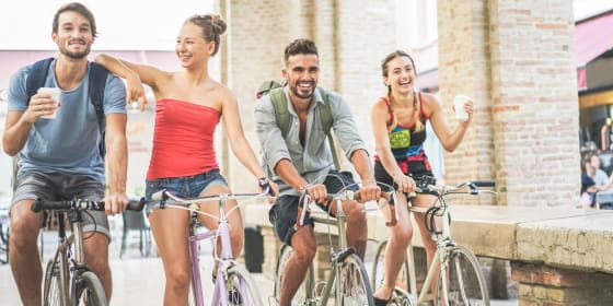 Rocklin Manor Apartments | Apartments in Rocklin, CA