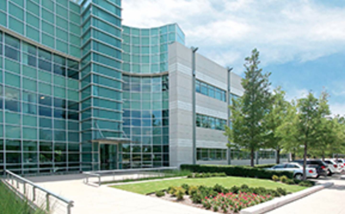 Office Portfolio Westdale Real Estate Investment Management Office Portfolio Westdale Real Estate Investment Management