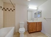 Photos and Video of Overlook at Oxon Run in Washington, DC