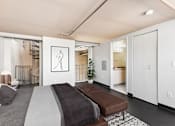 Photos and Video of The Lofts of Merchants Row in Detroit, MI