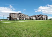 Photos and Video of Azora Ranch Apartments in Fort Worth, TX