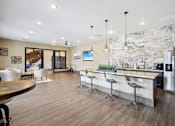 Photos and Video of Azora Ranch Apartments in Fort Worth, TX