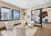Photos and Video of Azora Ranch Apartments in Fort Worth, TX