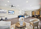 Photos and Video of Azora Ranch Apartments in Fort Worth, TX