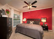 Houston Inner Loop Apartments at West U | See The Belmont