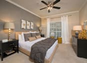 Houston Inner Loop Apartments at West U | See The Belmont