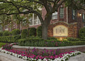 Houston Inner Loop Apartments at West U | See The Belmont