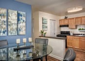 Apartments for Rent in Cheverly, MD | Cheverly Station