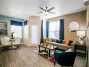 Photos and Video of The Layne at Peccole Ranch in Las Vegas, NV