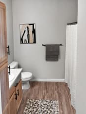 Photos and Video of Brookstone Crossing Apartments in Cold Spring, KY