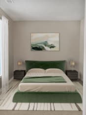 Photos and Video of Brookstone Crossing Apartments in Cold Spring, KY