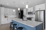 Photos and Video of Aster Grove in Warren, NJ