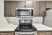 South Austin Apartments | River Stone Ranch Apartments