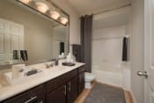 Houston Inner Loop Apartments at West U | See The Belmont