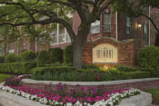 Houston Inner Loop Apartments at West U | See The Belmont
