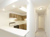 Photos and Video | Timber Cove Apartments | Decatur, IL