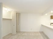 Photos and Video | Timber Cove Apartments | Decatur, IL