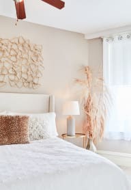 Gayoso House at Peabody Place | Apartments | Apartments in Memphis, TN