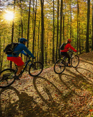 Oak Springs Ranch | Apartments in Wildomar, CA