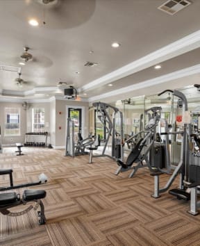 Apartments in Frisco, TX | Wade Crossing Apartment Homes