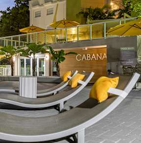 Nottingham Pine Luxury Apartment Homes - Under New Management ...