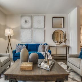 Folio West Houston | Apartments in West Houston