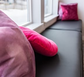 Rowe on 57th Street | Apartments in Sioux Falls, SD