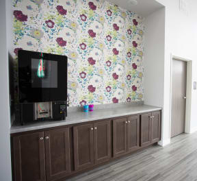 Rowe on 57th Street | Apartments in Sioux Falls, SD