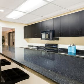 Luxury Apartments in Annandale VA | Ravensworth