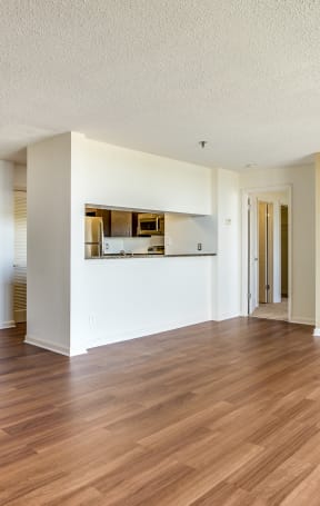 Apartments in Gaithersburg, MD | Residences at Rio