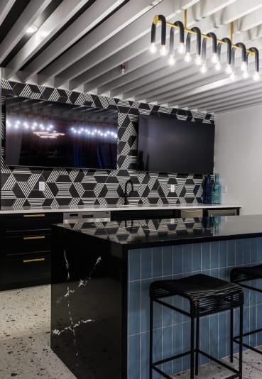 Max on Morris | Apartments in Morristown, NJ