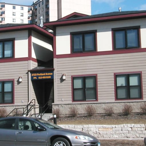 Property Details for Joe Selvaggio Apartments from Project for Pride in ...