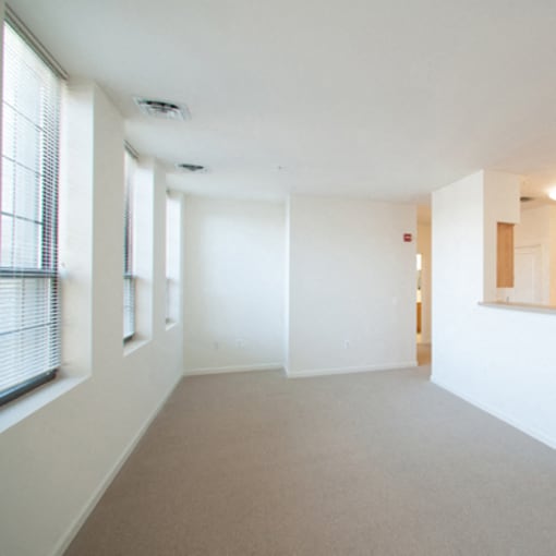 Property Details for John Manley House from Habitat America, LLC